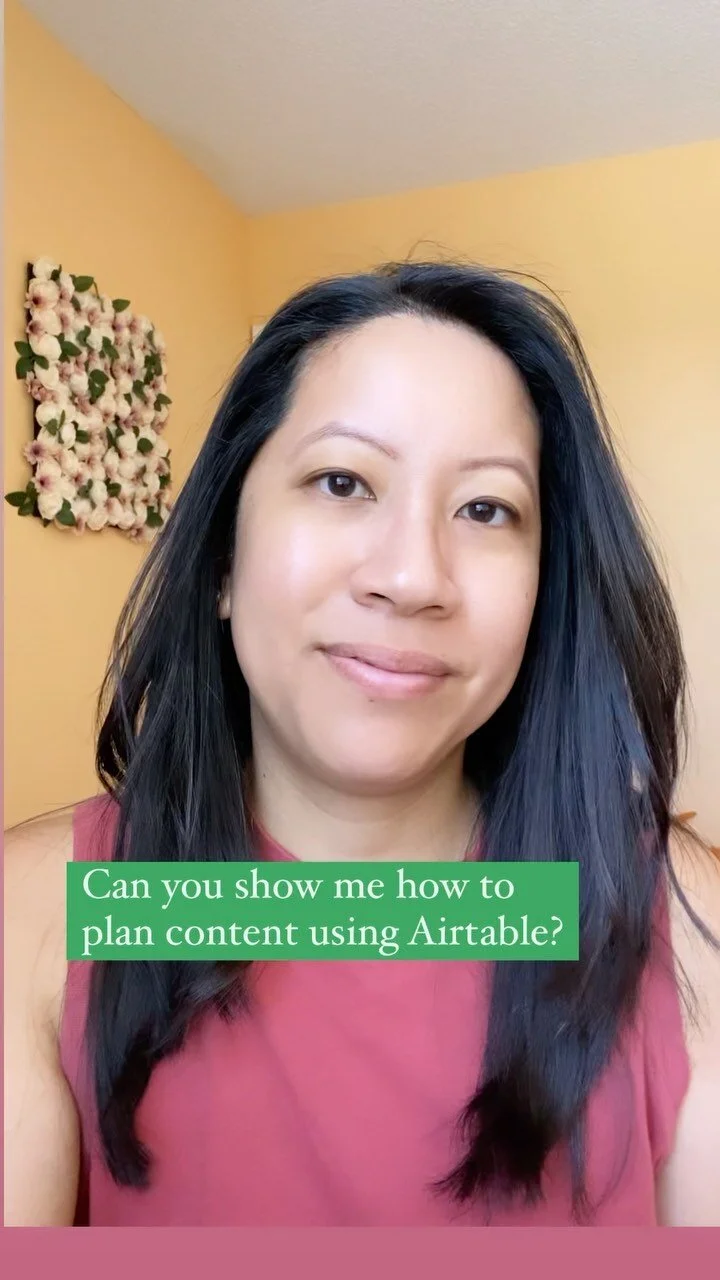 EC Virtual Services, LLC