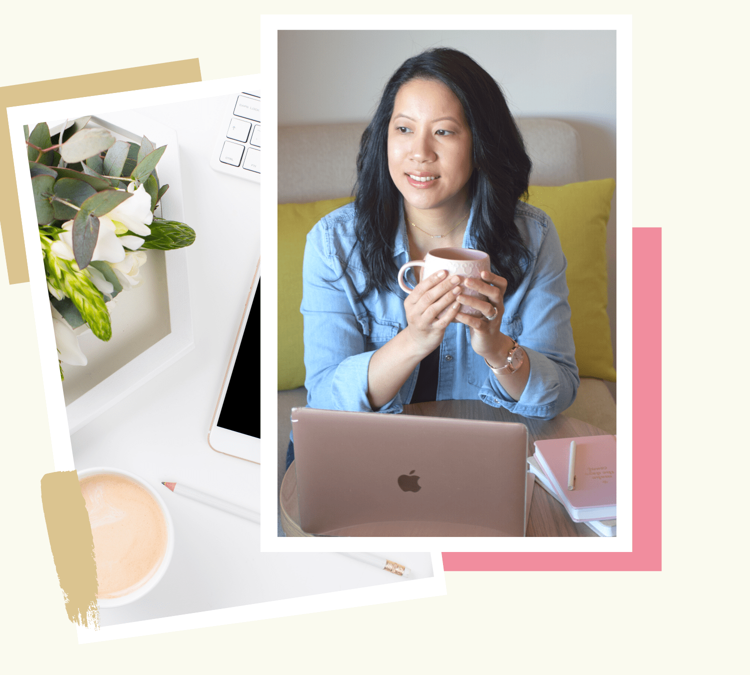 EC Virtual Services, LLC