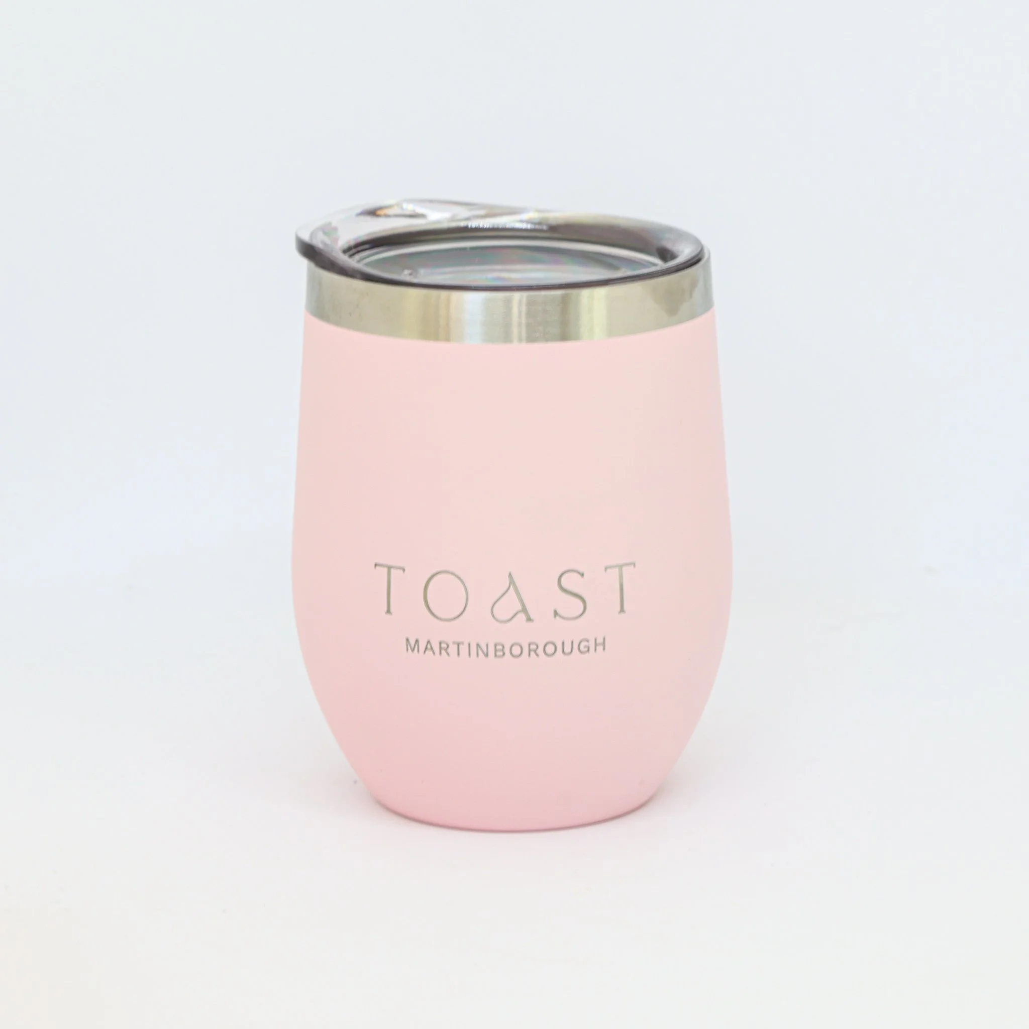 Toast Martinborough Merchandise — Toast Martinborough