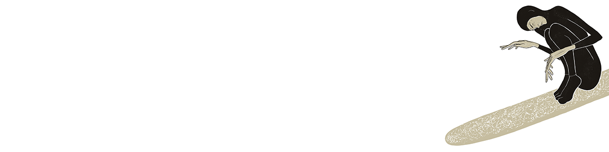 Meet Knoffy — Knoffy