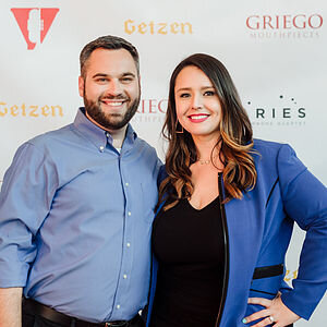 Blog 2 — Sean Reusch