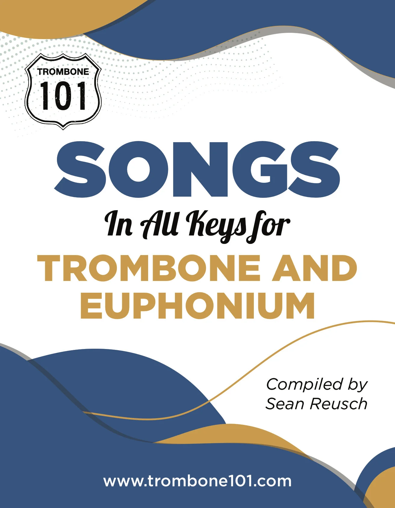 Store 1 — Sean Reusch