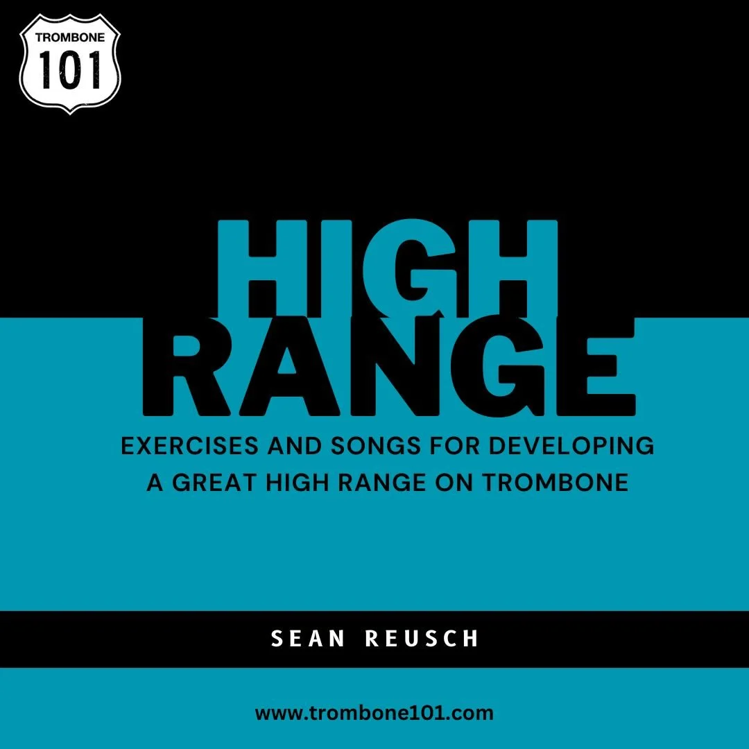 Store 1 — Sean Reusch