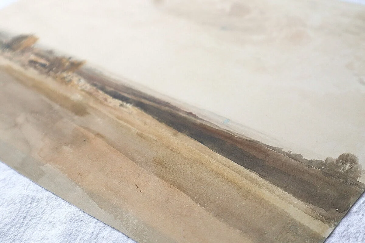 HERITAGE ART PRINTS — Info: Paper & Canvas Prints