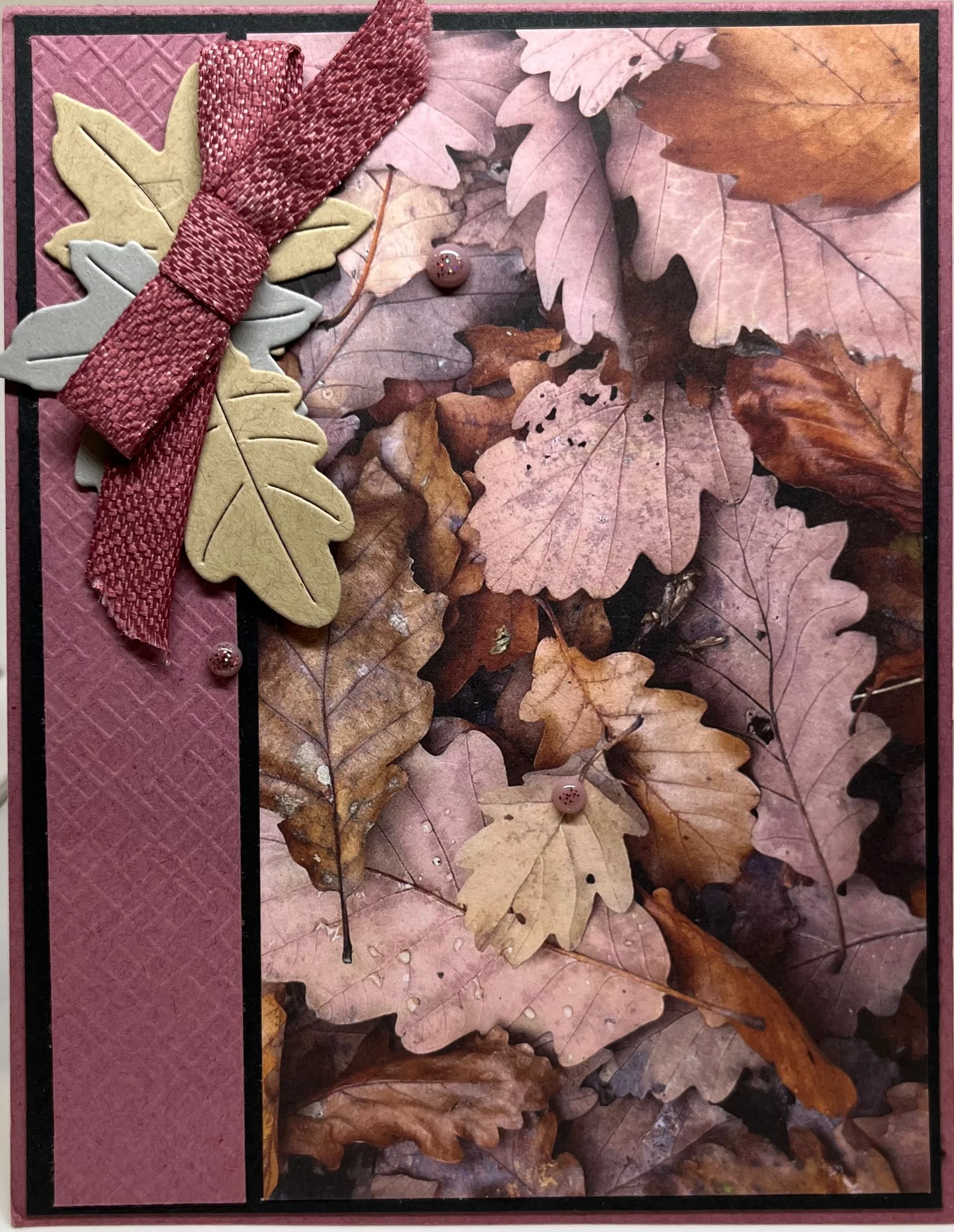 Merry Christmas!! samples and sales! — Stamptogether