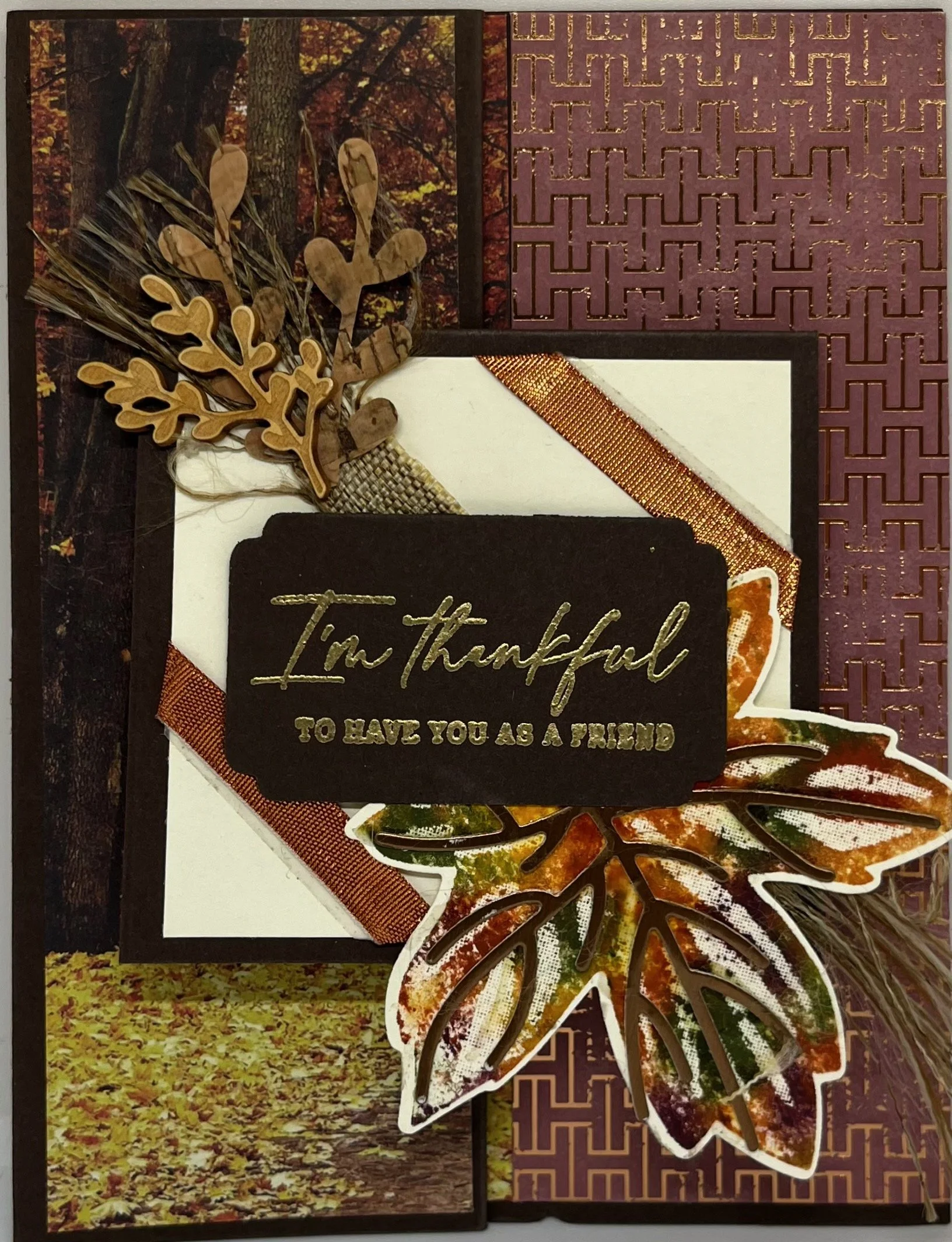 Merry Christmas!! samples and sales! — Stamptogether