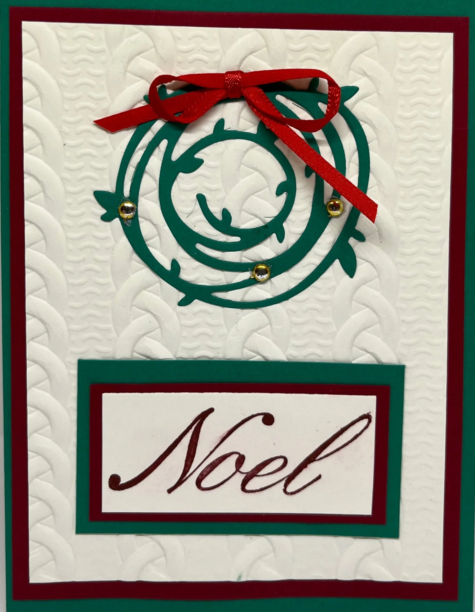 Merry Christmas!! samples and sales! — Stamptogether