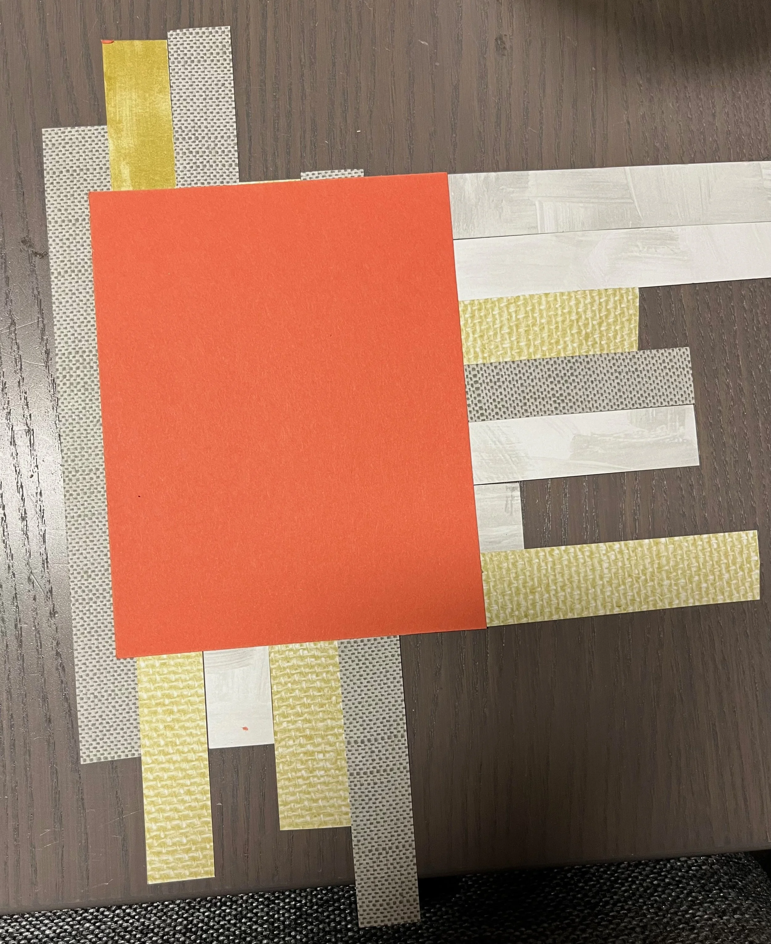 Double Embossing Technique Pictural Tutorial — Stamptogether