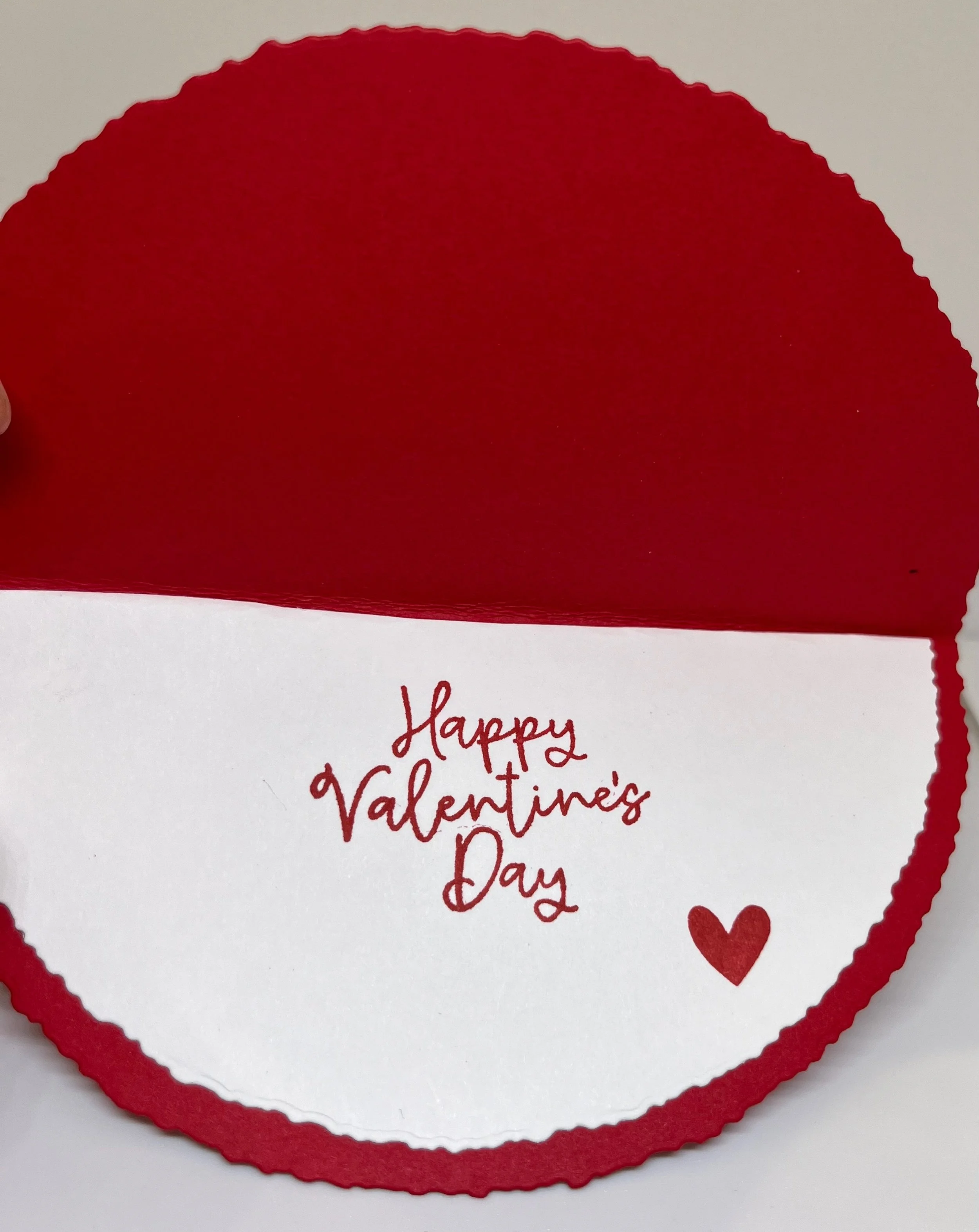 Sale-a-bration Inspiration! What wonderful things you can make from ...