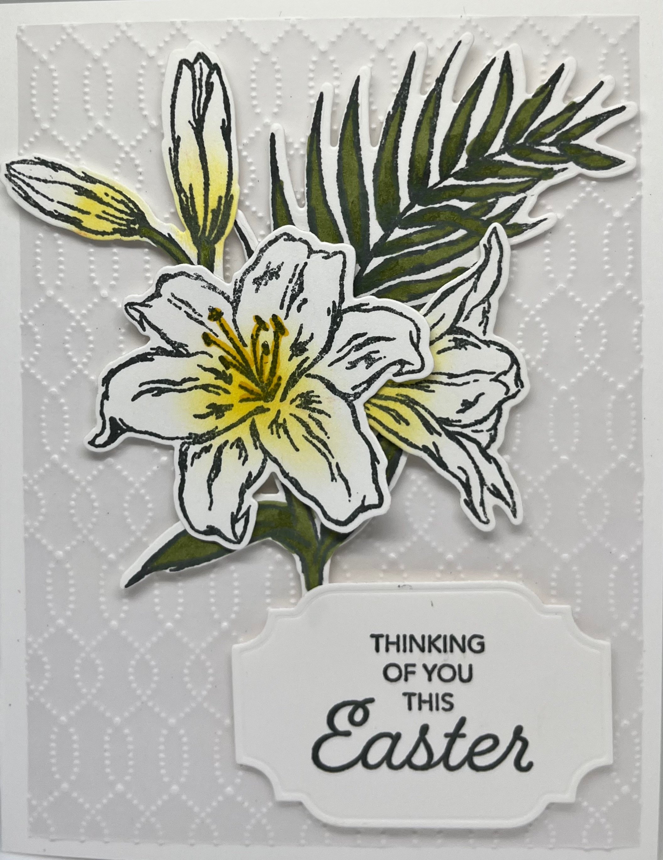 Blog — Stamptogether