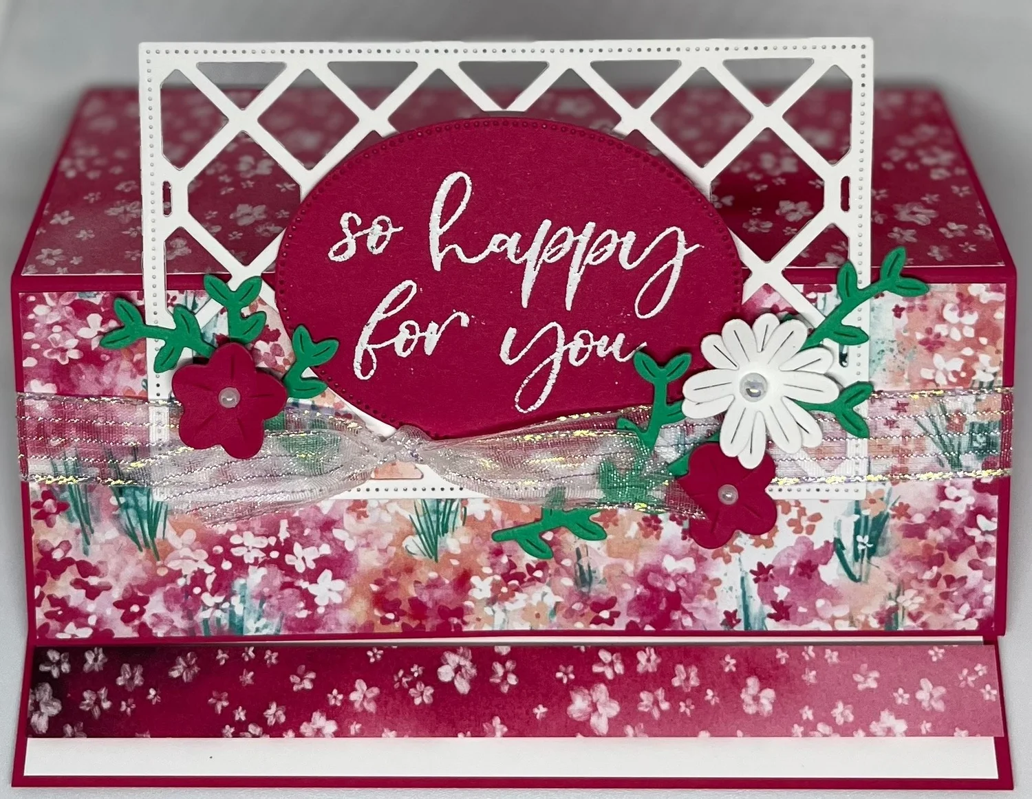 Welcome NEW! Sneak Peek 2025 Sale-a-bration — Stamptogether