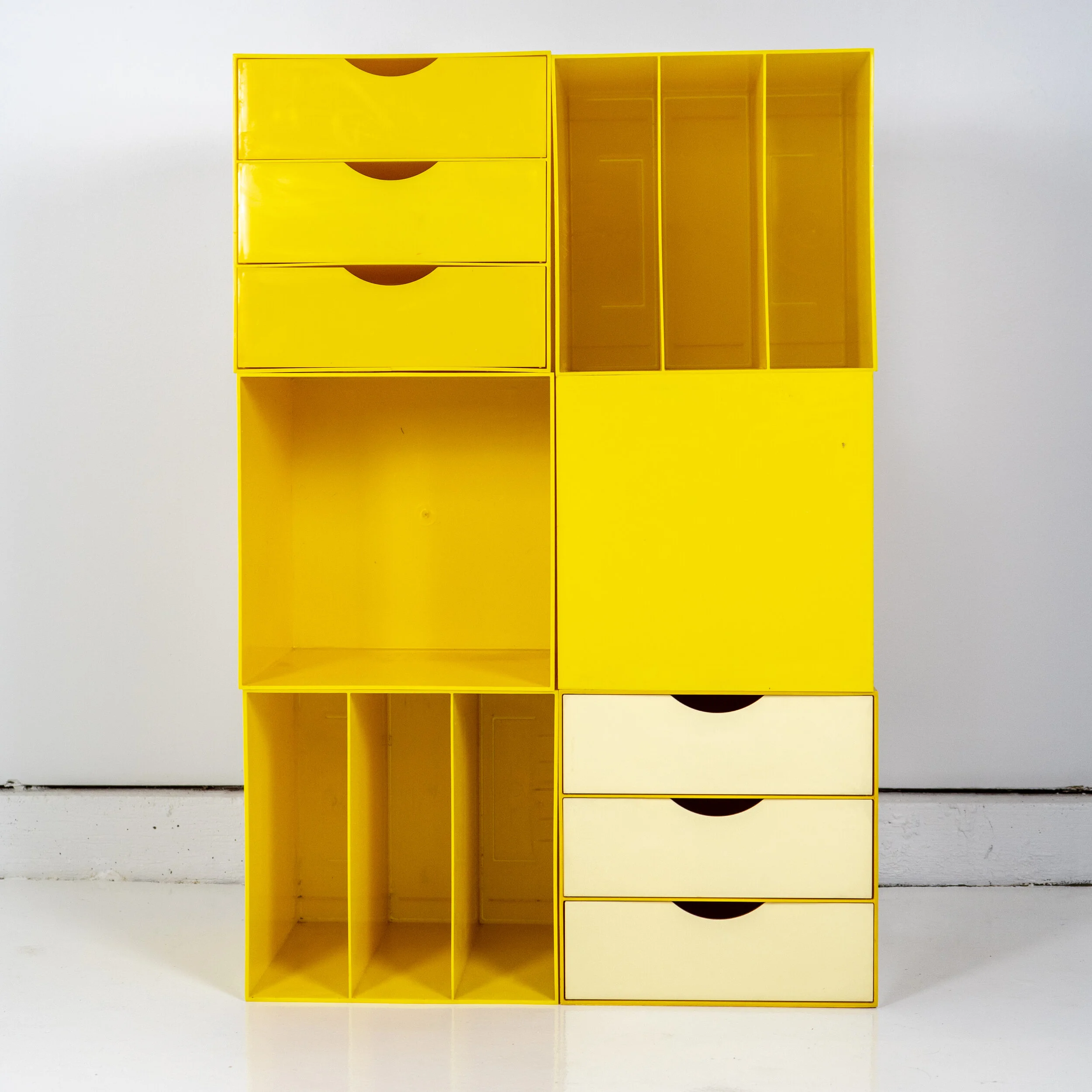 Shop — Titus Cosmos