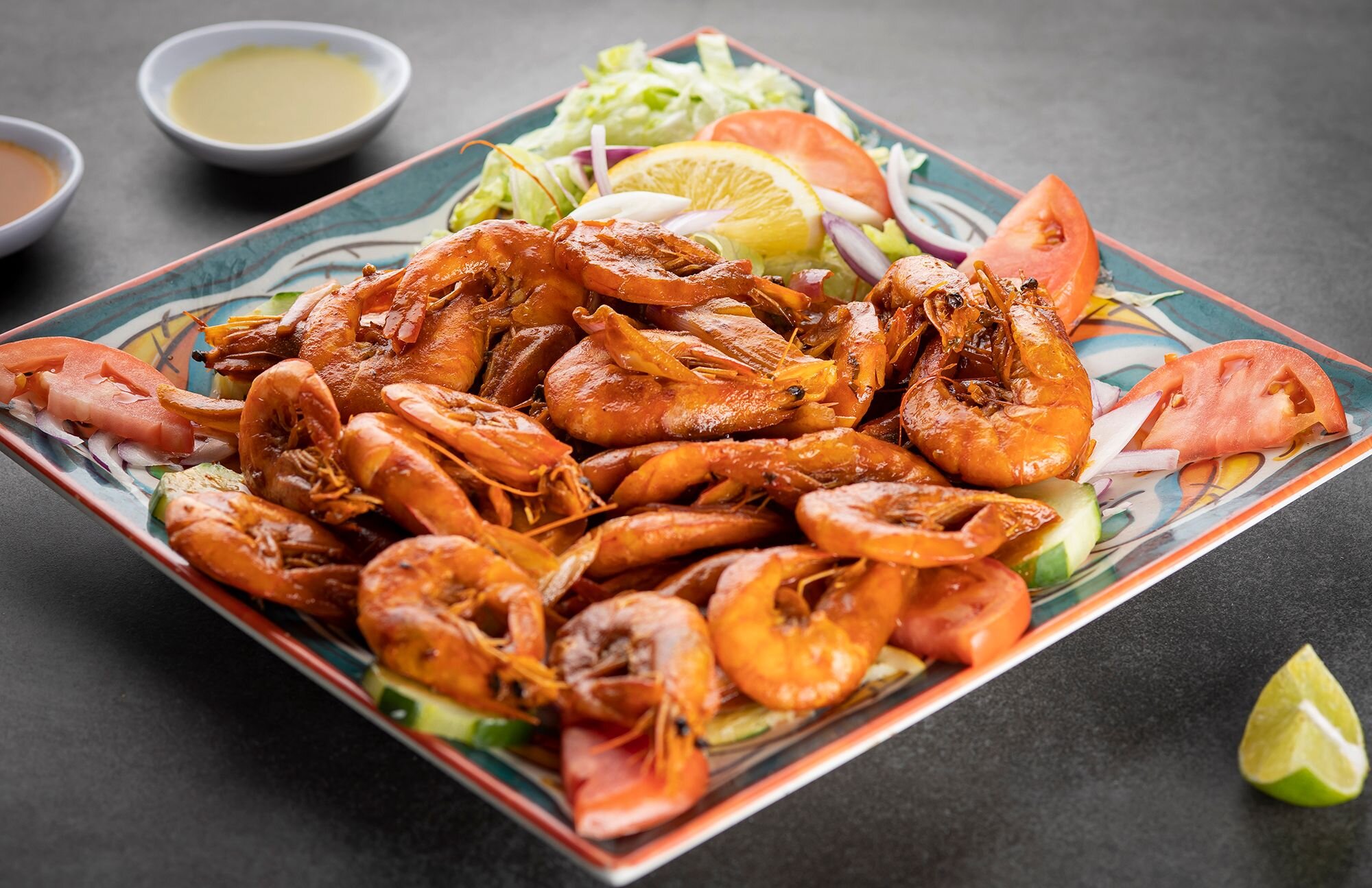 Los Comales Lombard | Taco Tuesday, Margaritas, Catering