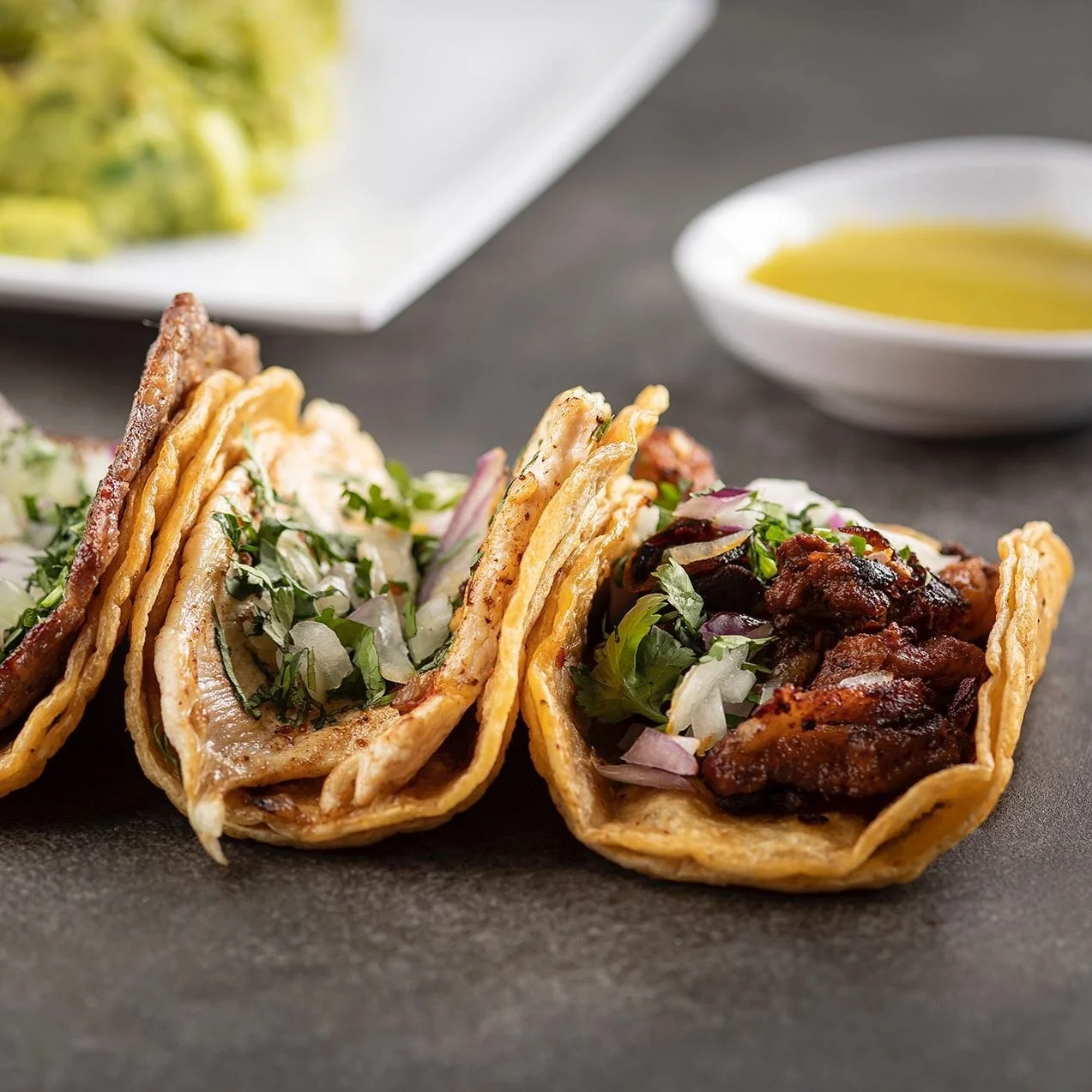 Los Comales Lombard | Taco Tuesday, Margaritas, Catering