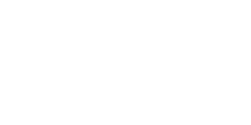 Du Jour — DU JOUR