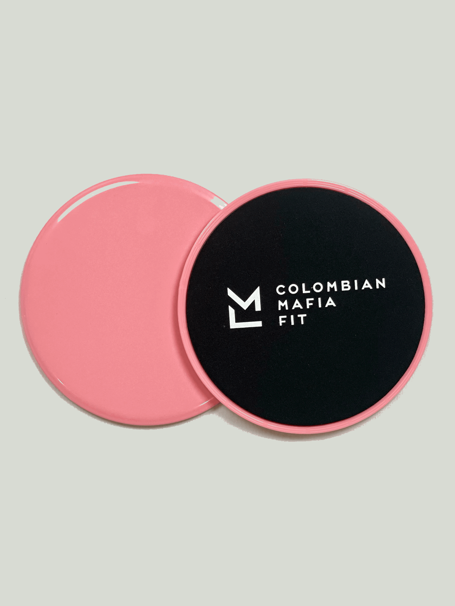 Mafia Shop - Workout Programs, Equipment & Accessories. — Colombian ...