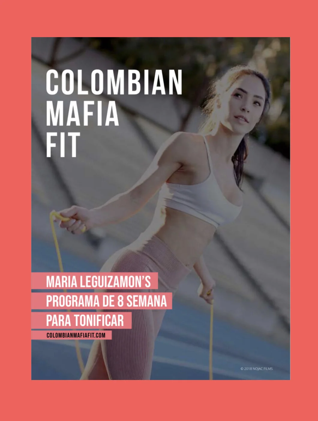 Programa-de-8-Semanas-en-Español — Colombian Mafia Fit