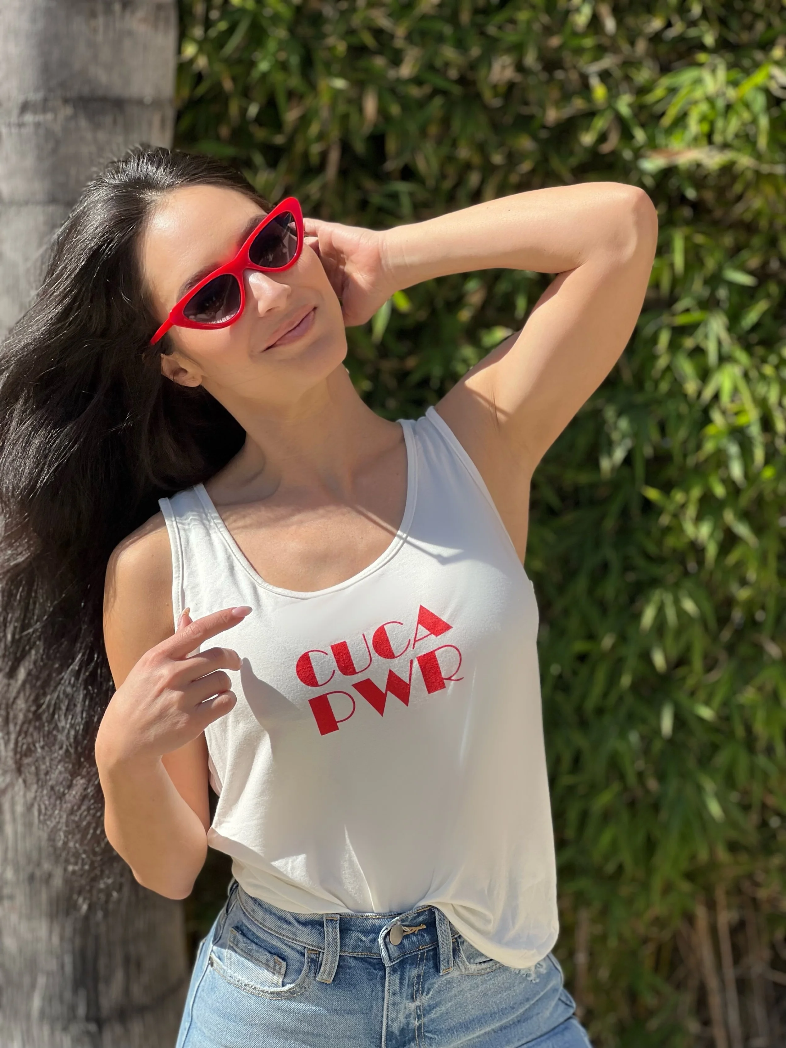 Mafia Shop - Workout Programs, Equipment & Accessories. — Colombian ...