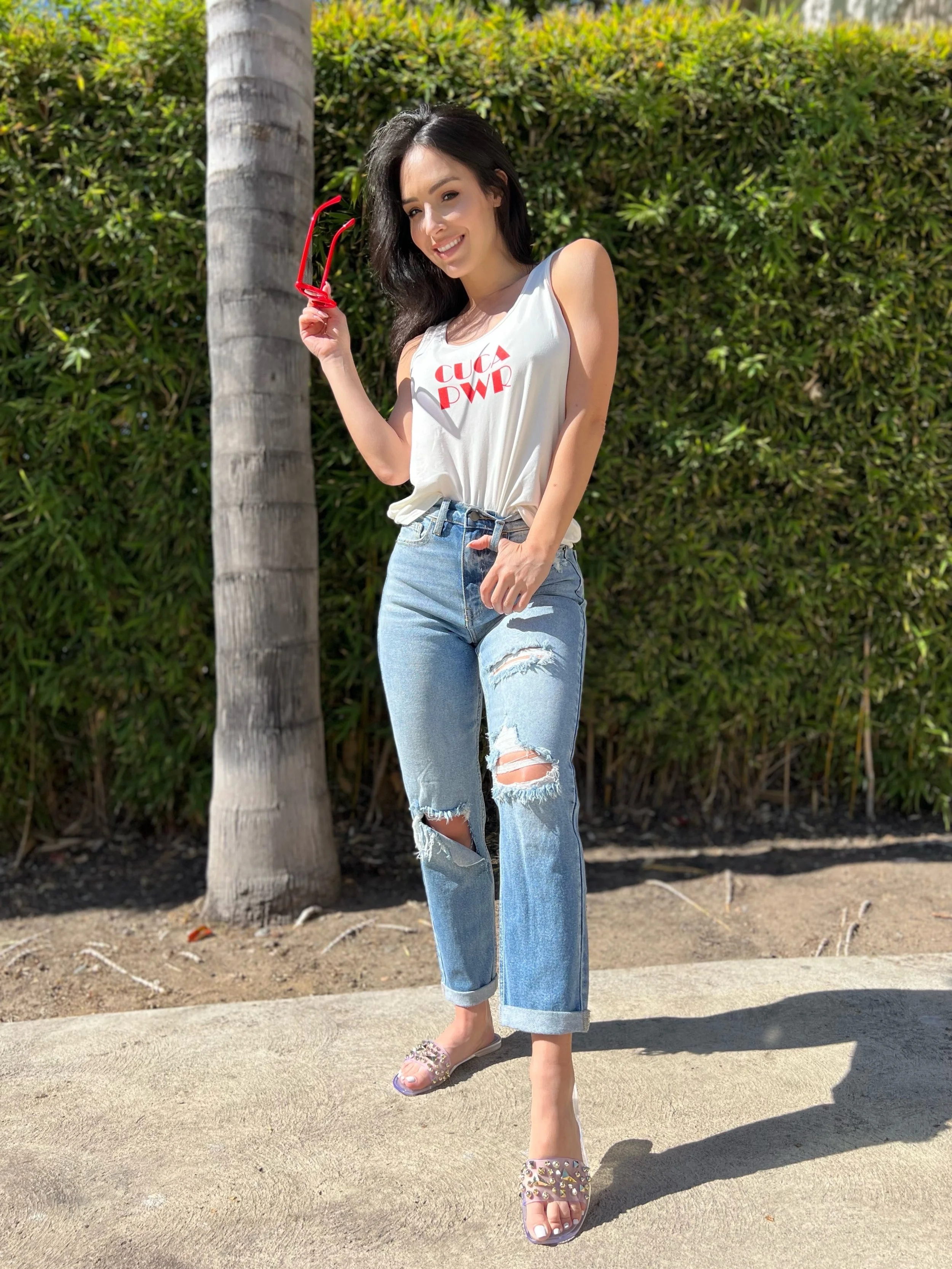 Mafia Shop - Workout Programs, Equipment & Accessories. — Colombian ...