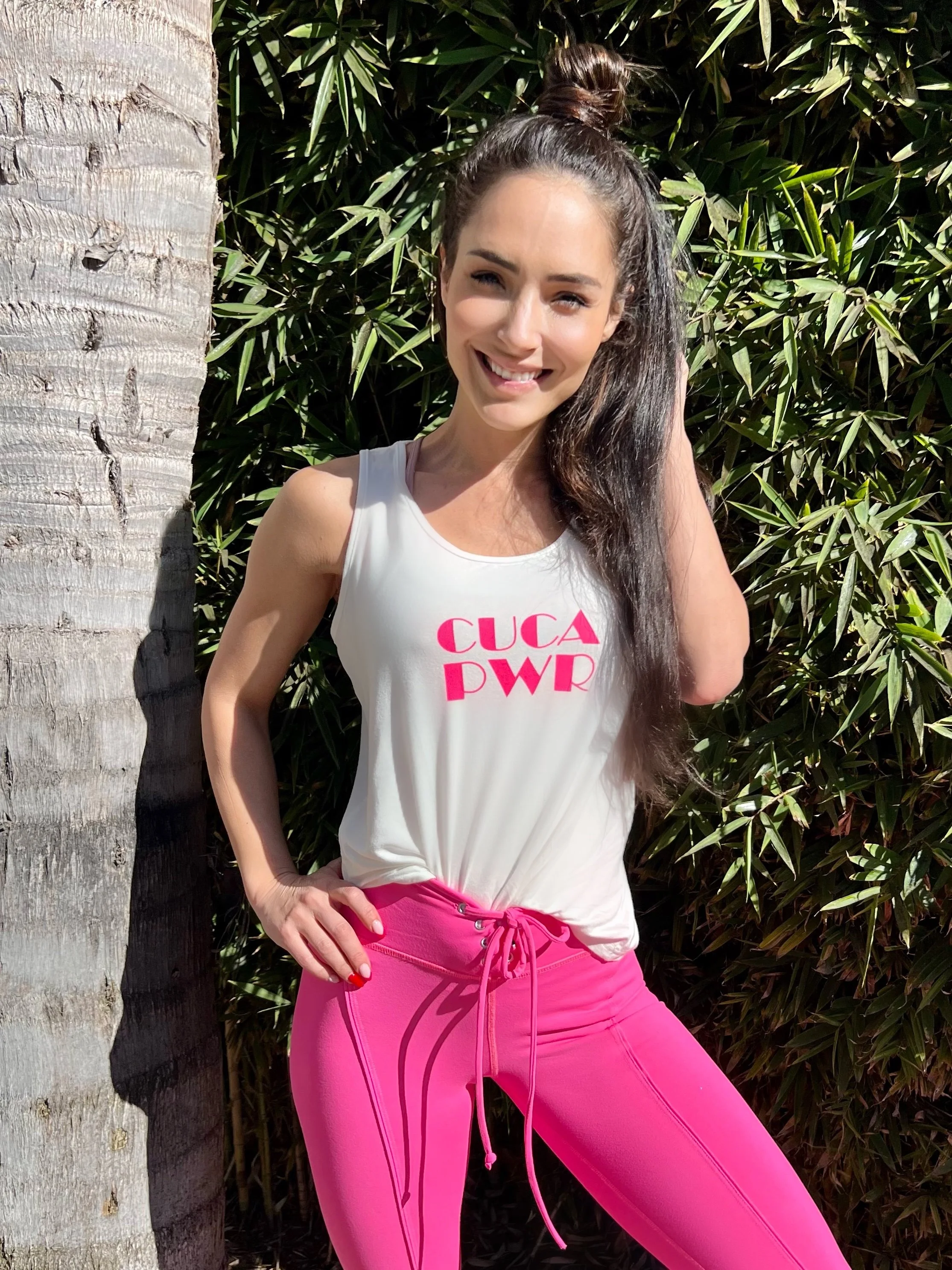 Mafia Shop - Workout Programs, Equipment & Accessories. — Colombian ...