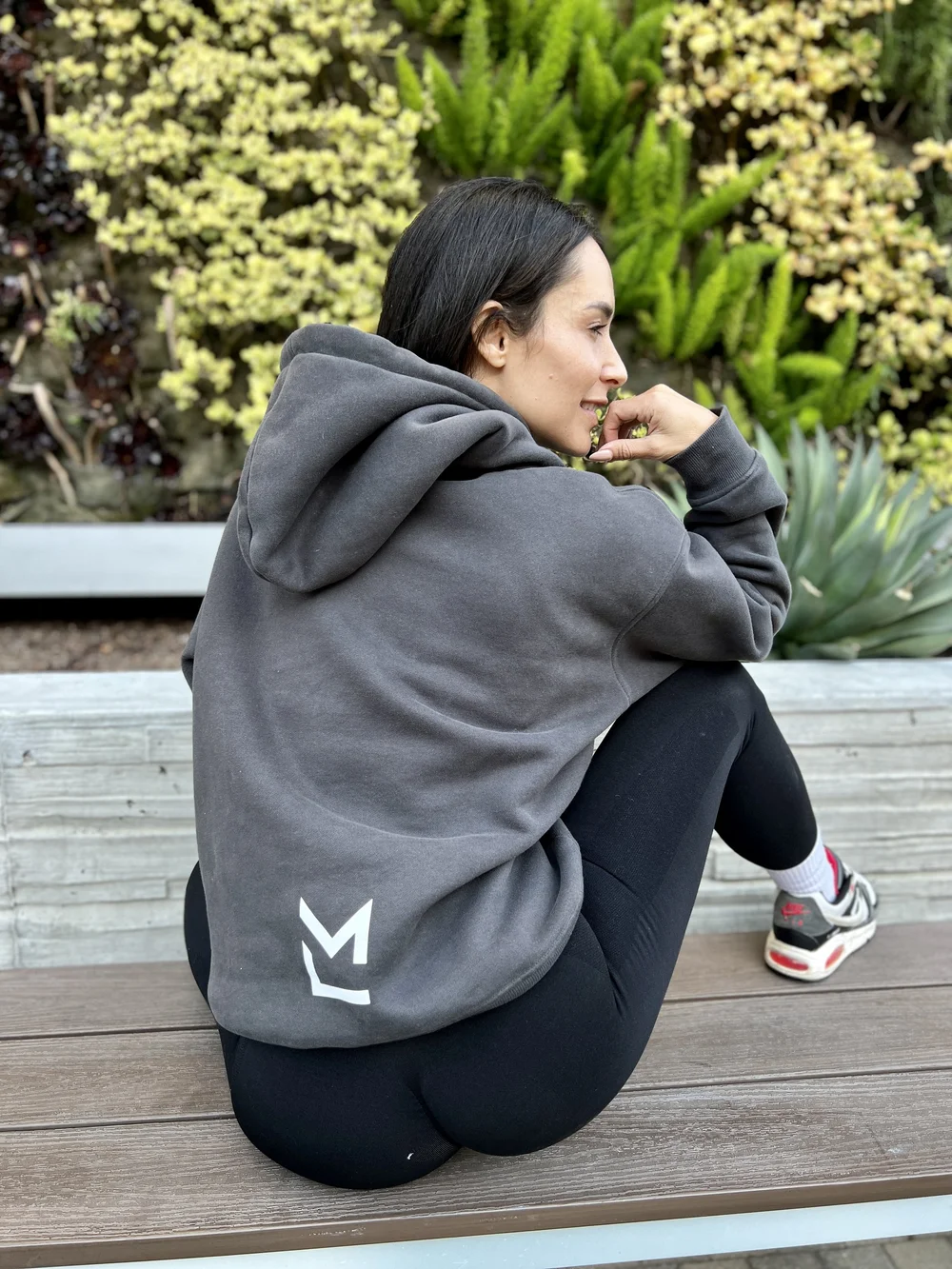 Mafia Shop - Workout Programs, Equipment & Accessories. — Colombian ...