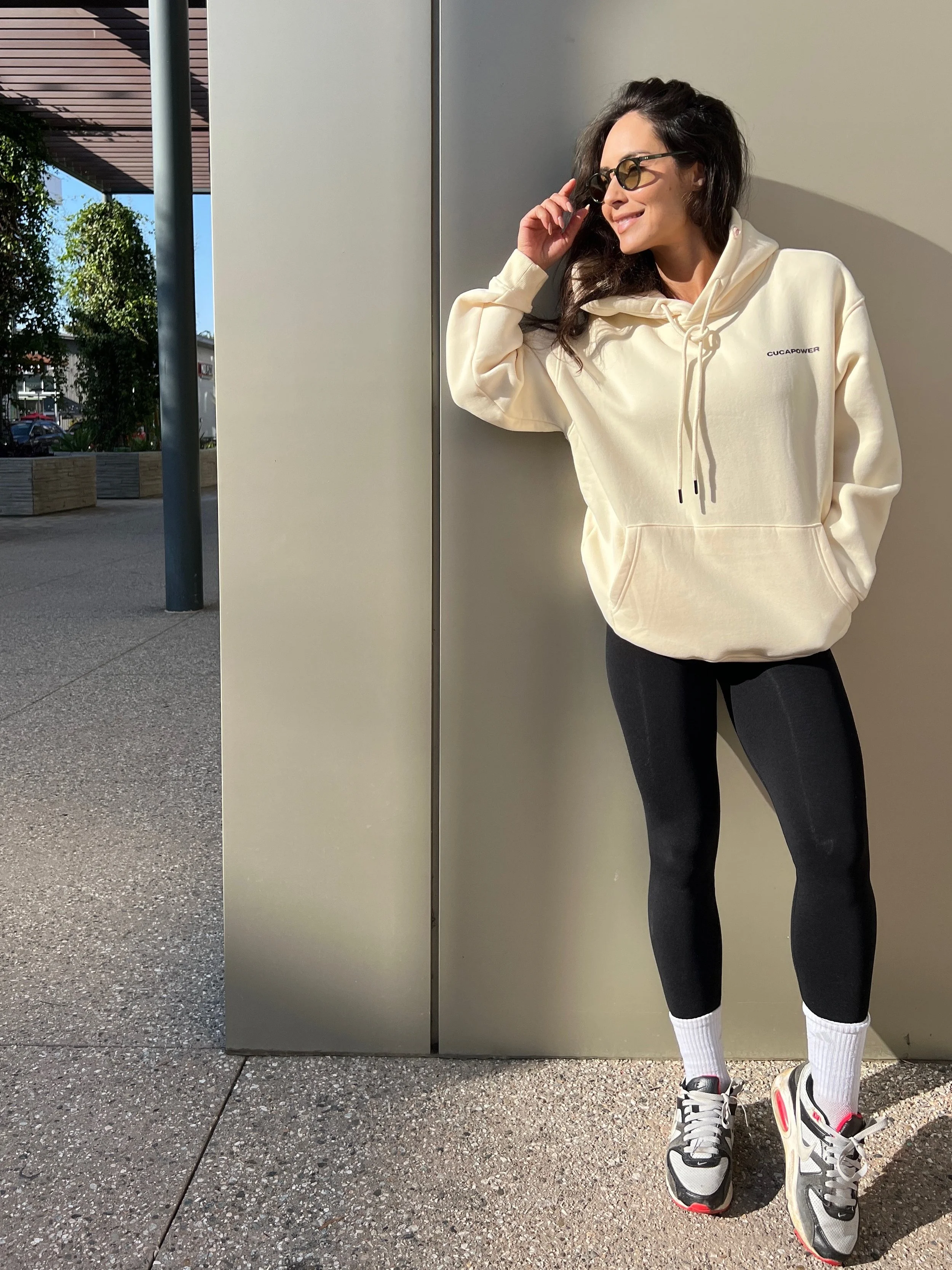 Mafia Shop - Workout Programs, Equipment & Accessories. — Colombian ...