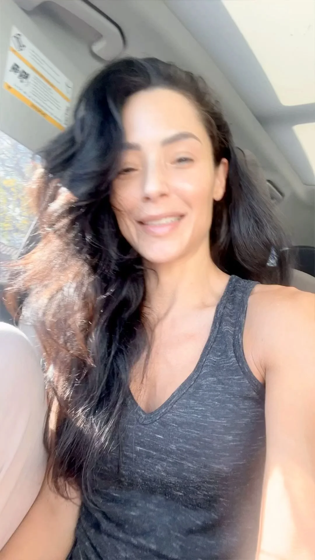 Maria Leguizamon | Official Site of Colombian Mafia Fit