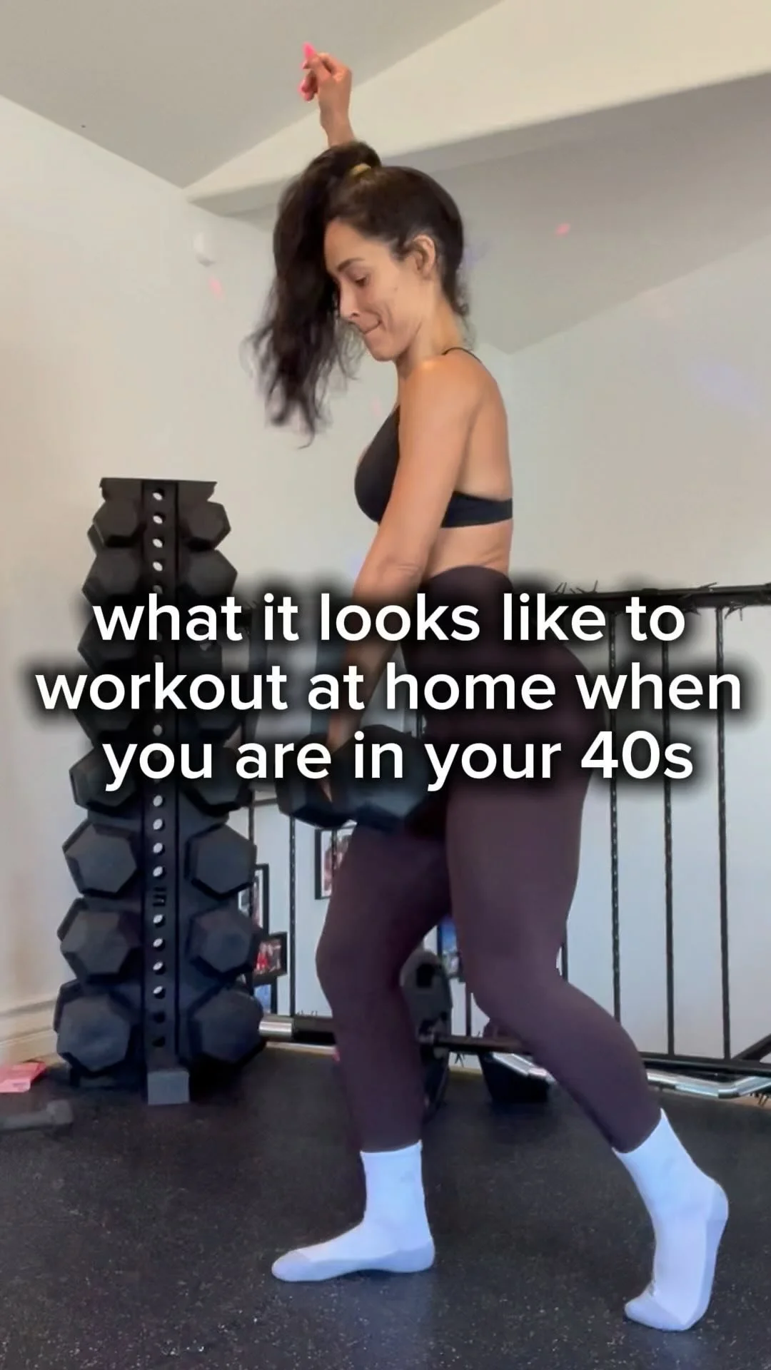 Maria Leguizamon | Official Site of Colombian Mafia Fit