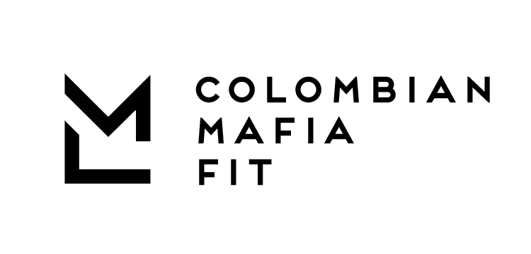 Maria Leguizamon | Official Site of Colombian Mafia Fit