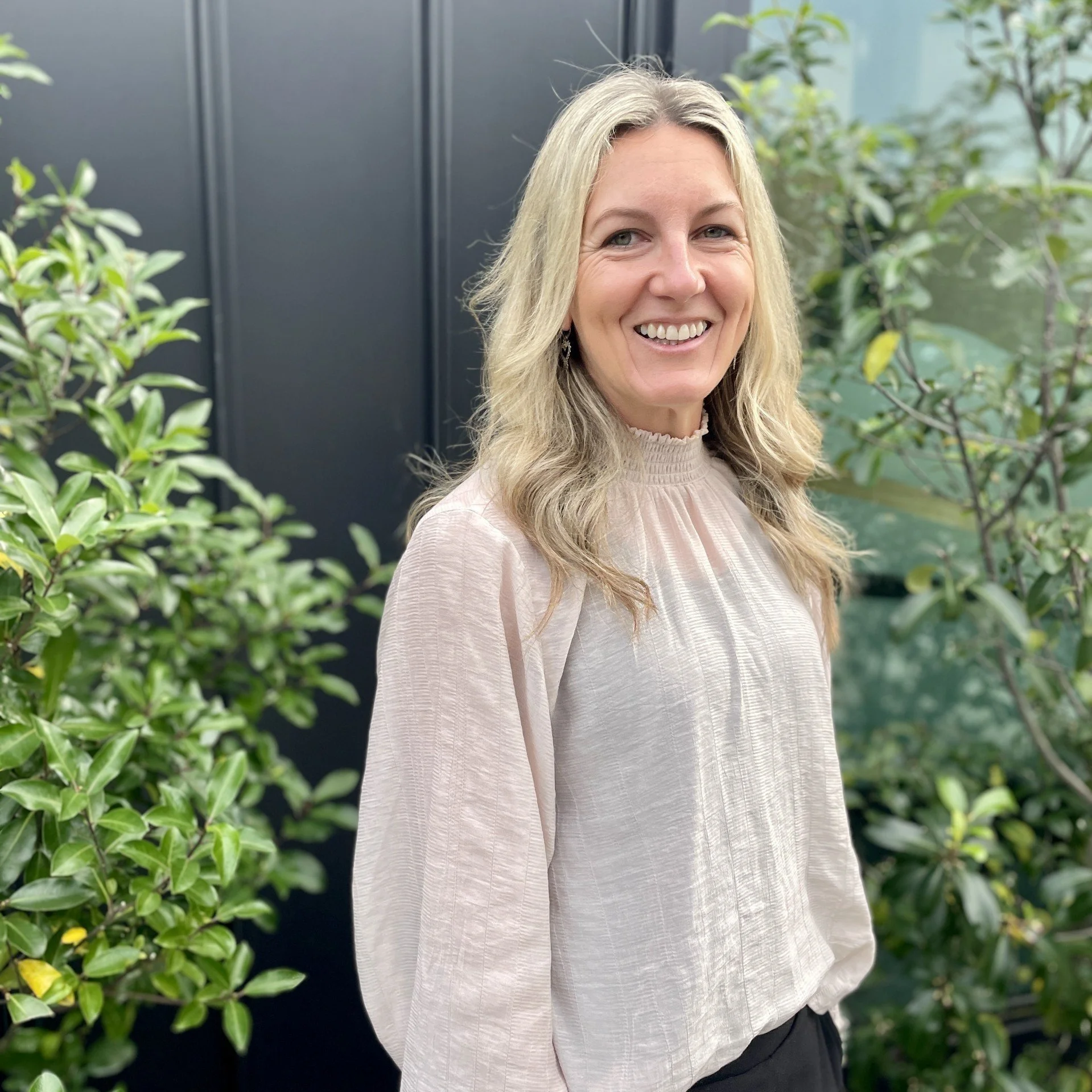 Clear Advice, Deliver On Time, Cost Effective, Creative Solutions - Our ...