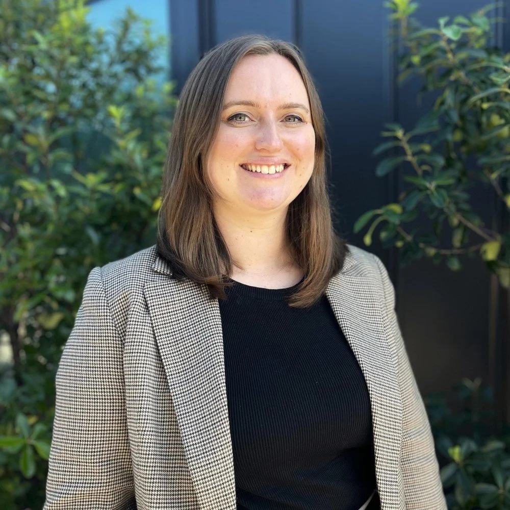 Clear Advice, Deliver On Time, Cost Effective, Creative Solutions - Our ...