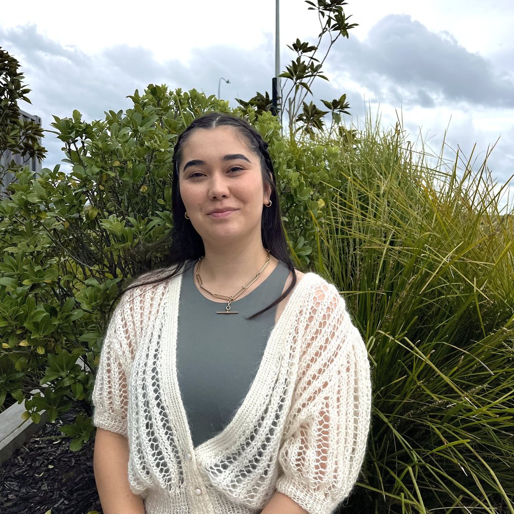 Clear Advice, Deliver On Time, Cost Effective, Creative Solutions - Our ...