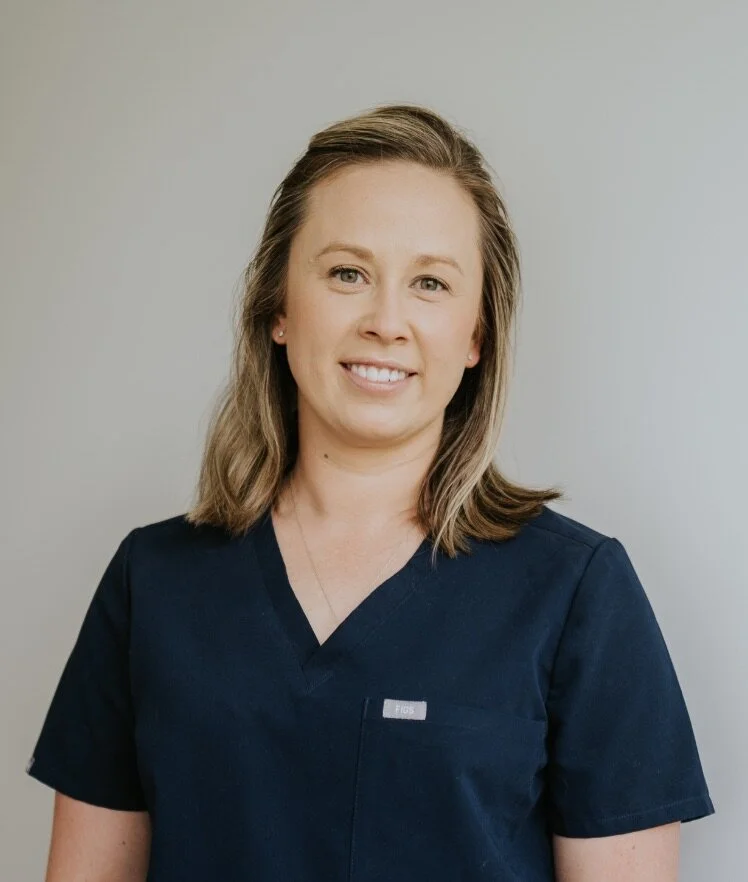 Dentist-Michelle-Yip