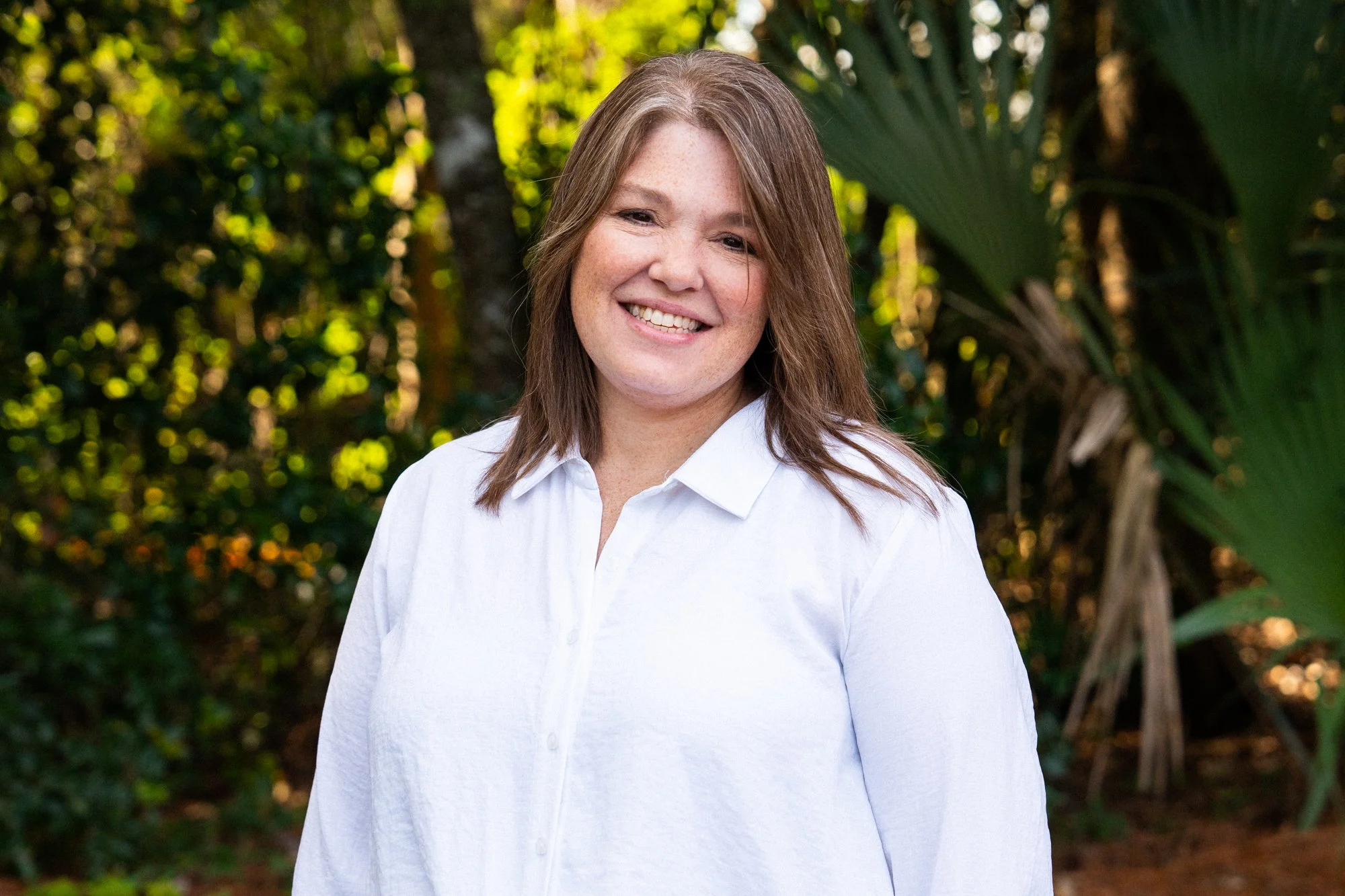 Staff — River City Church