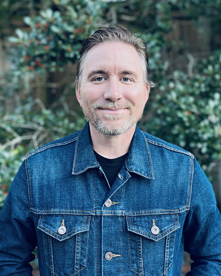 Staff — River City Church