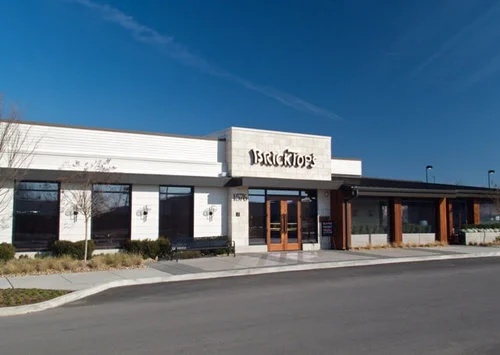Discover Cool Springs (west) restaurants, happy hours, events ...