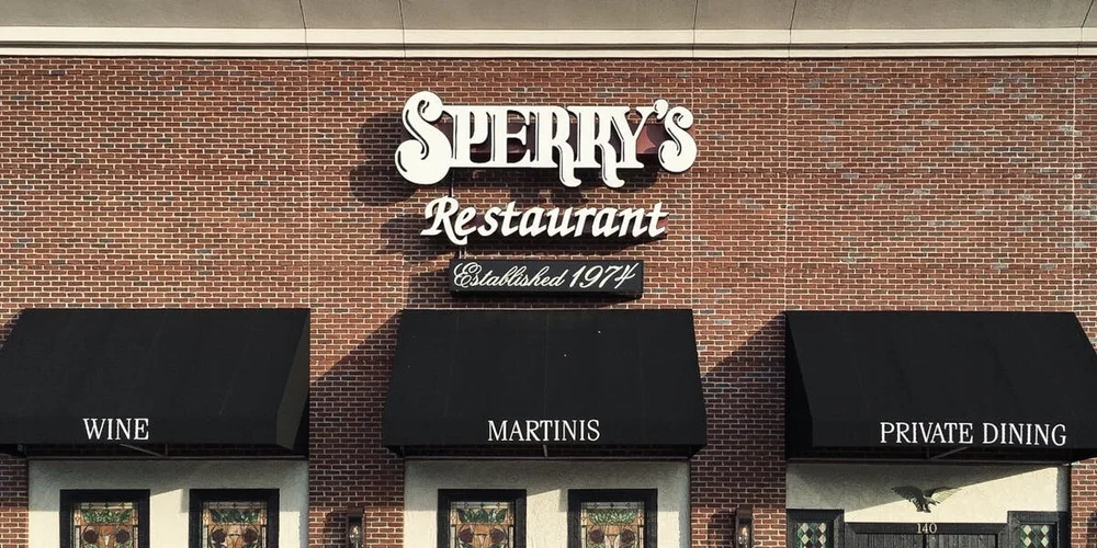 Discover Cool Springs (west) restaurants, happy hours, events ...