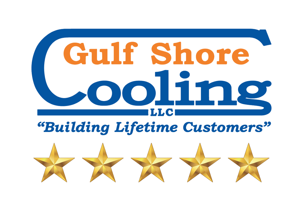 Gulf Coast Knights Travel Baseball - Estero