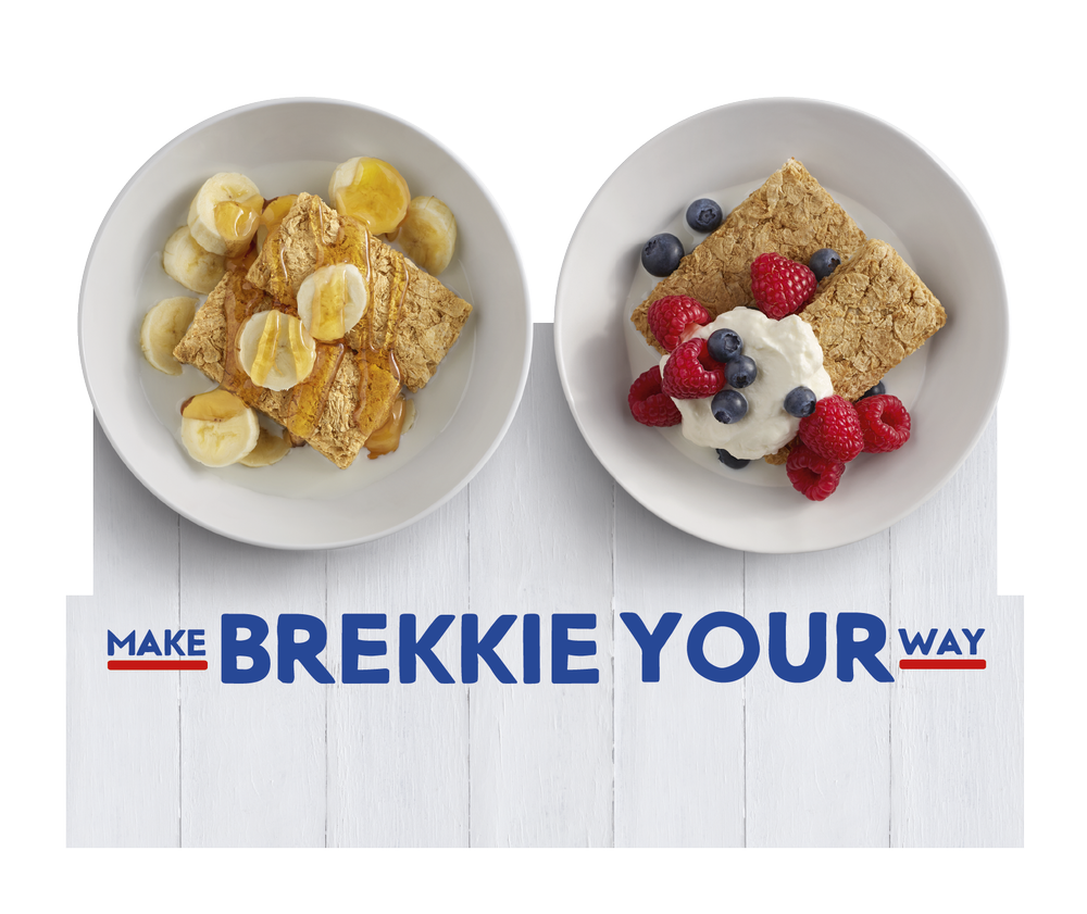 weet-bix — Sunroom Creative