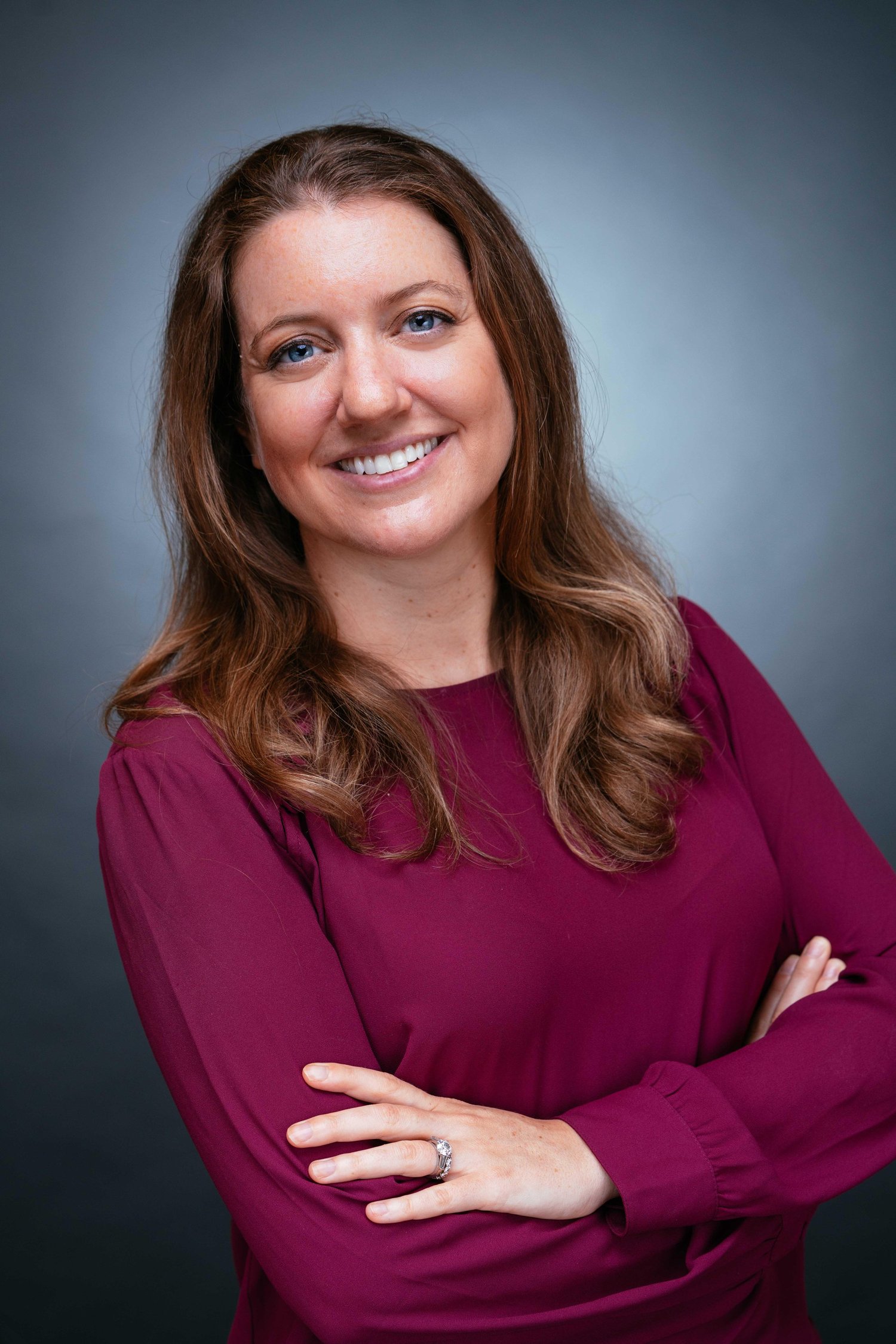 Physicians — Rheumatology Associates