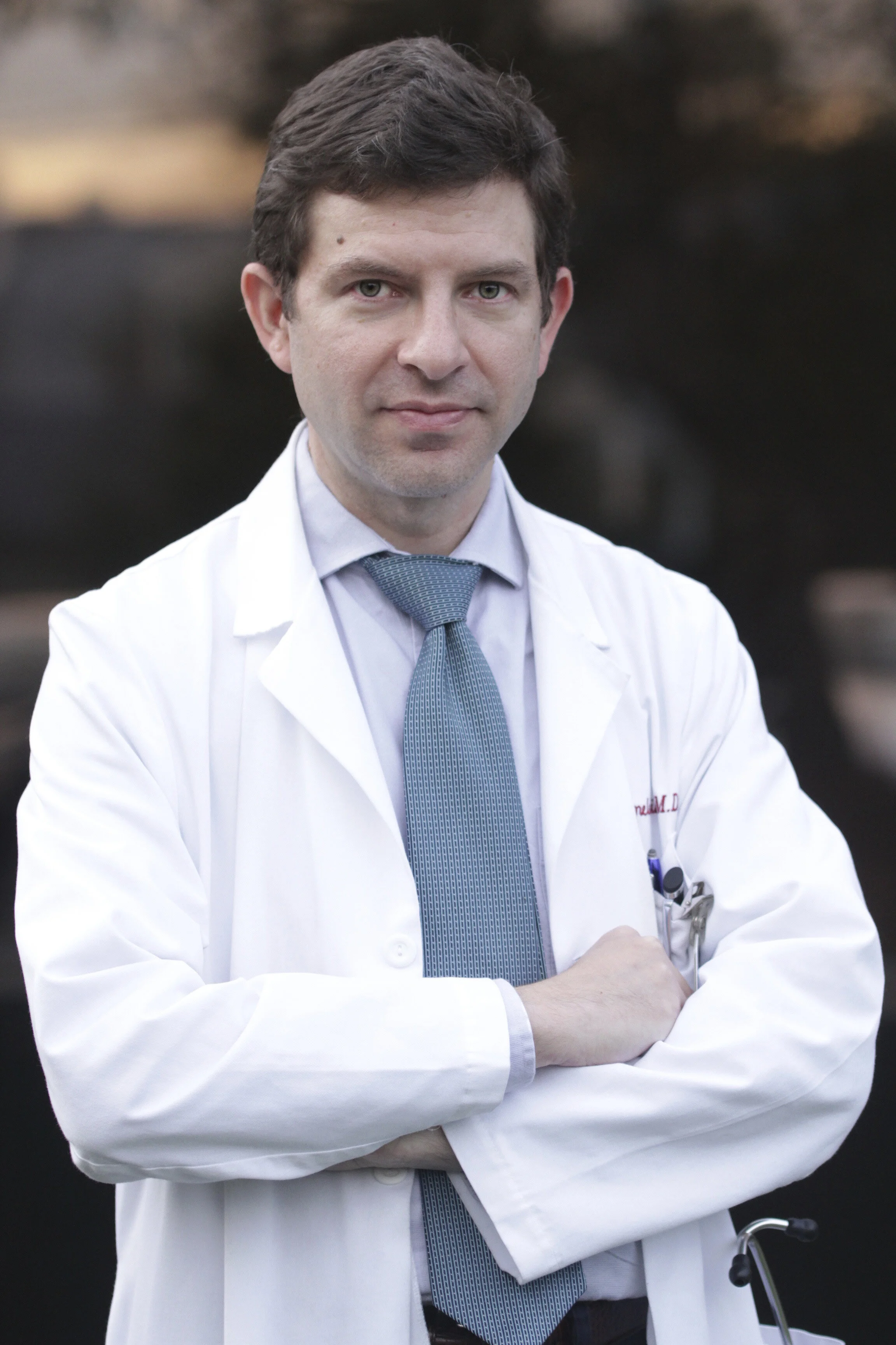 Physicians — Rheumatology Associates
