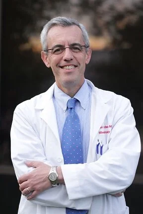 Physicians — Rheumatology Associates