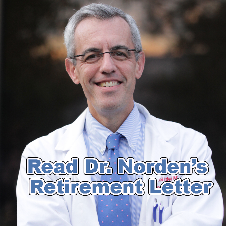 Rheumatology Associates