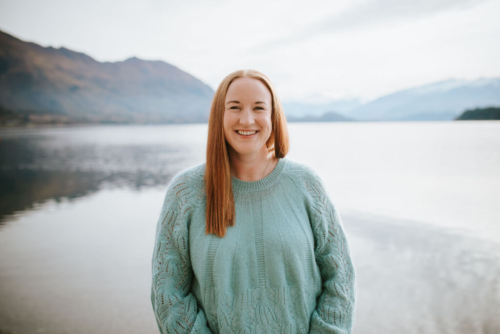 About the Drive Accounting team in Wanaka