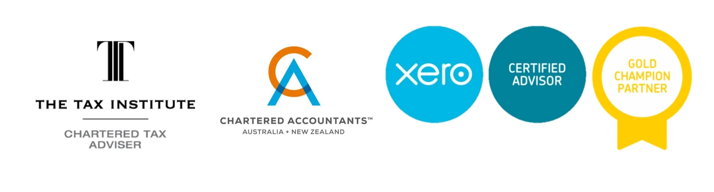 Drive Accounting in Wanaka for smart advice and business success.