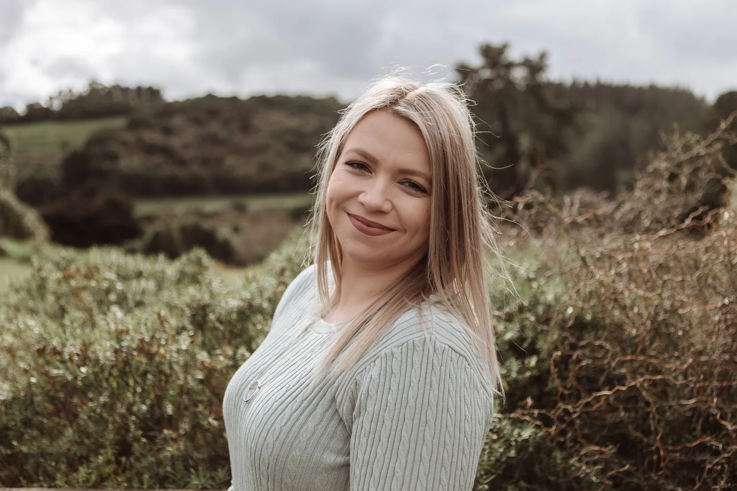 About the Drive Accounting team in Wanaka