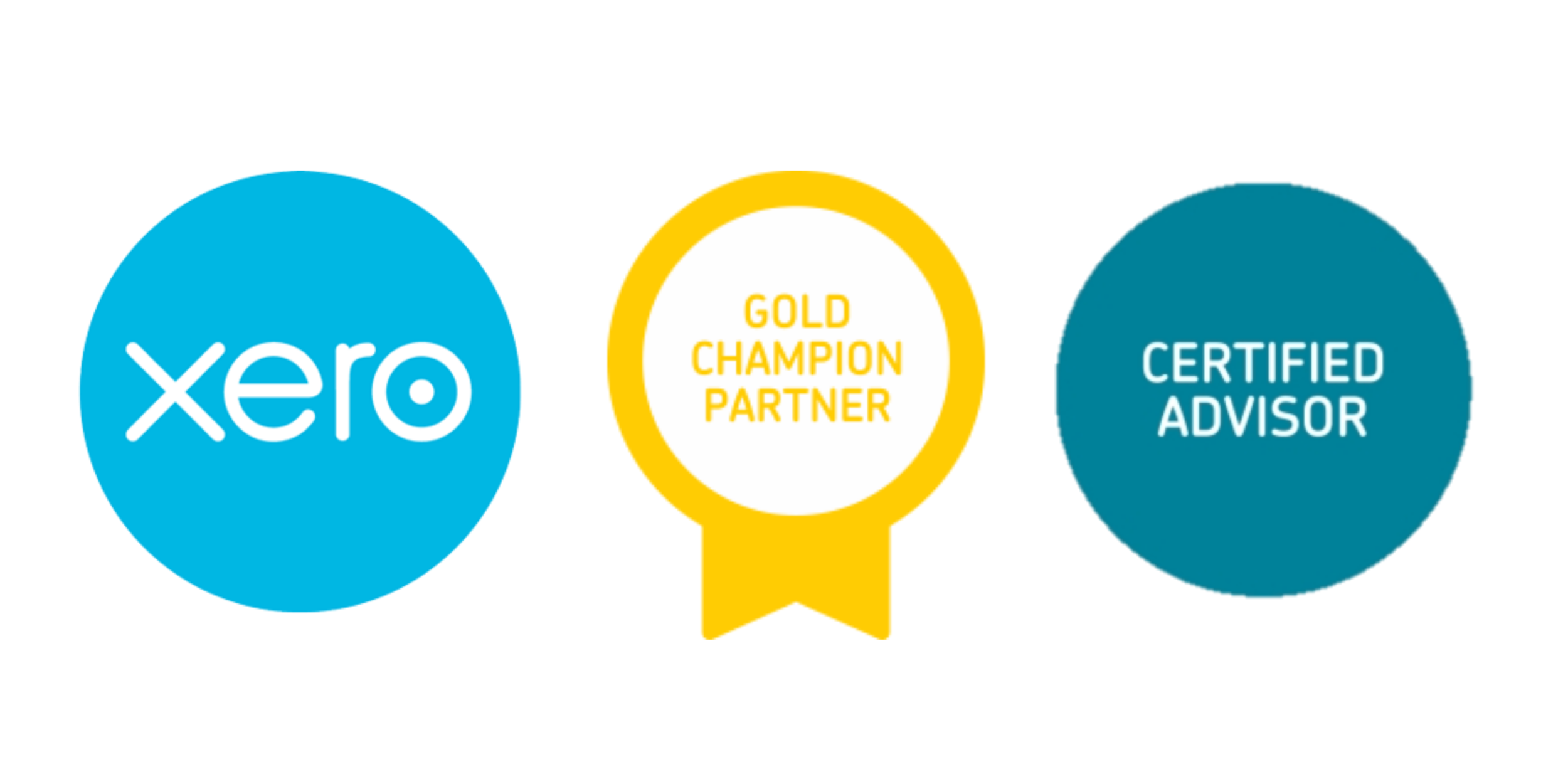 Xero | Drive Accounting | Wanaka | Christchurch