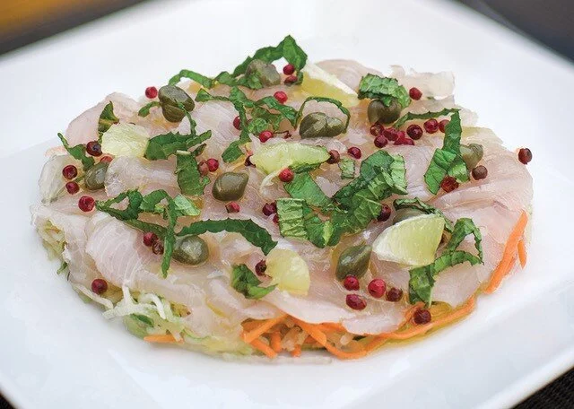 caicos-cafe-restaurant-menu-food — Caicos Cafe Restaurant