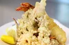 caicos-cafe-restaurant-menu-food — Caicos Cafe Restaurant