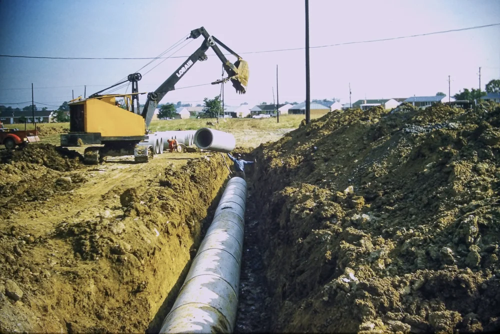 Zengel Group - Remodeling and Design - Dayton OH